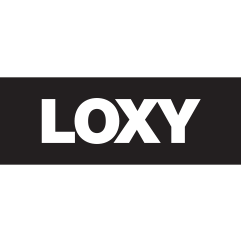 Bool Workwear - Key Technology